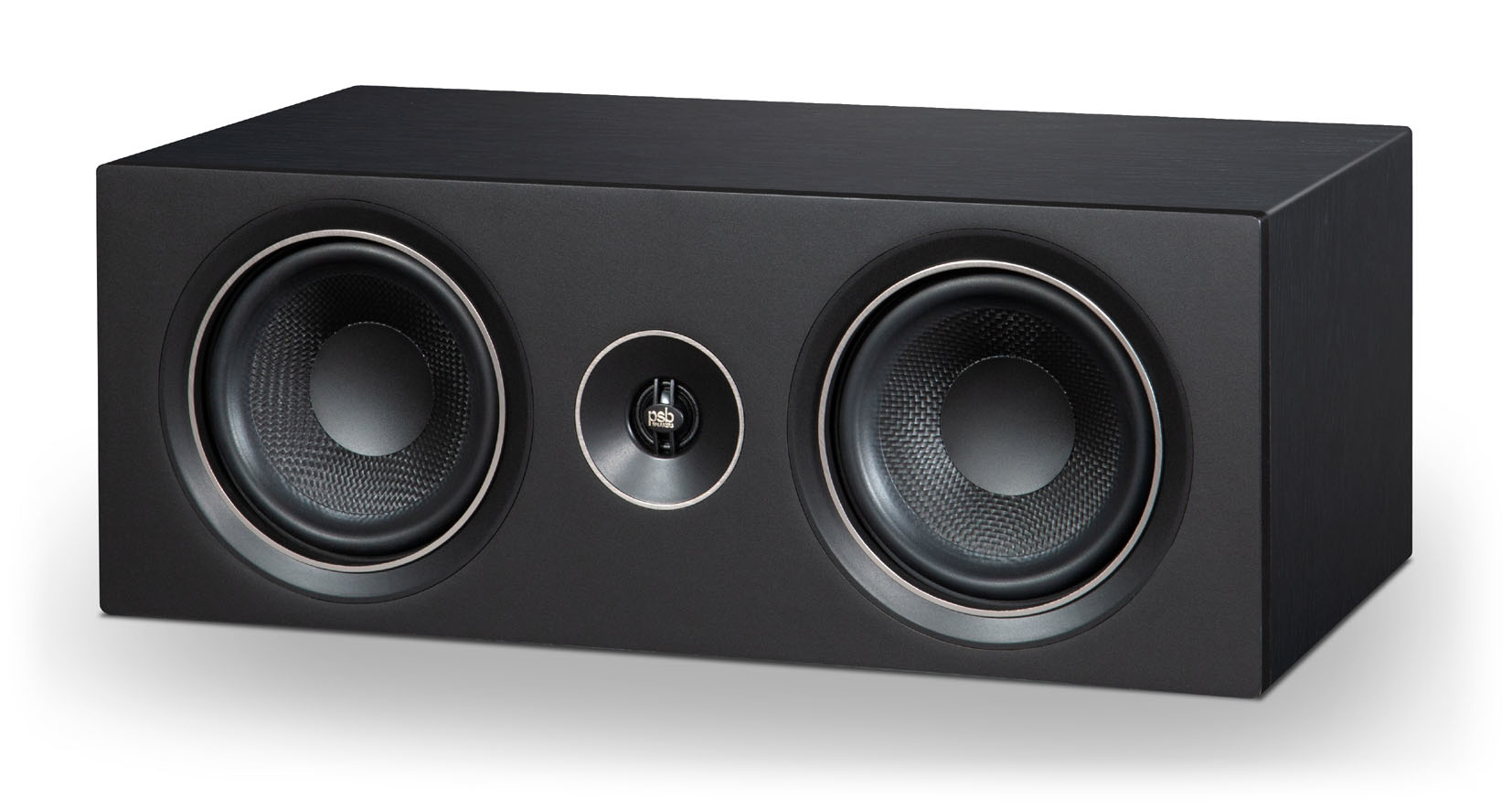 PSB ALPHA C10 Center-Lautsprecher | pure audio
