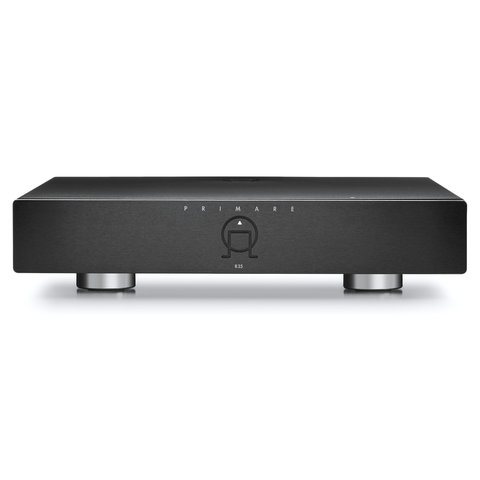 PRIMARE R35 Phono-Vorverstärker | pure audio