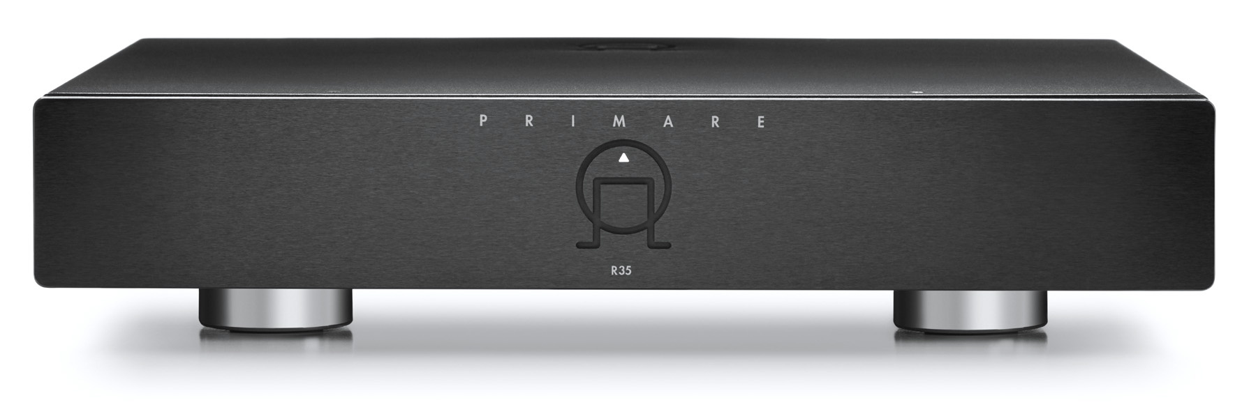PRIMARE R35 Phono-Vorverstärker | pure audio