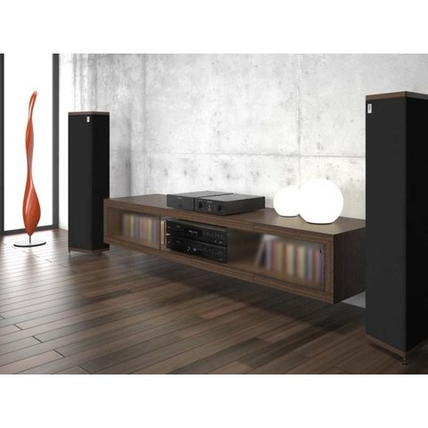 ROWEN PR2 Vorverstärker | pure audio