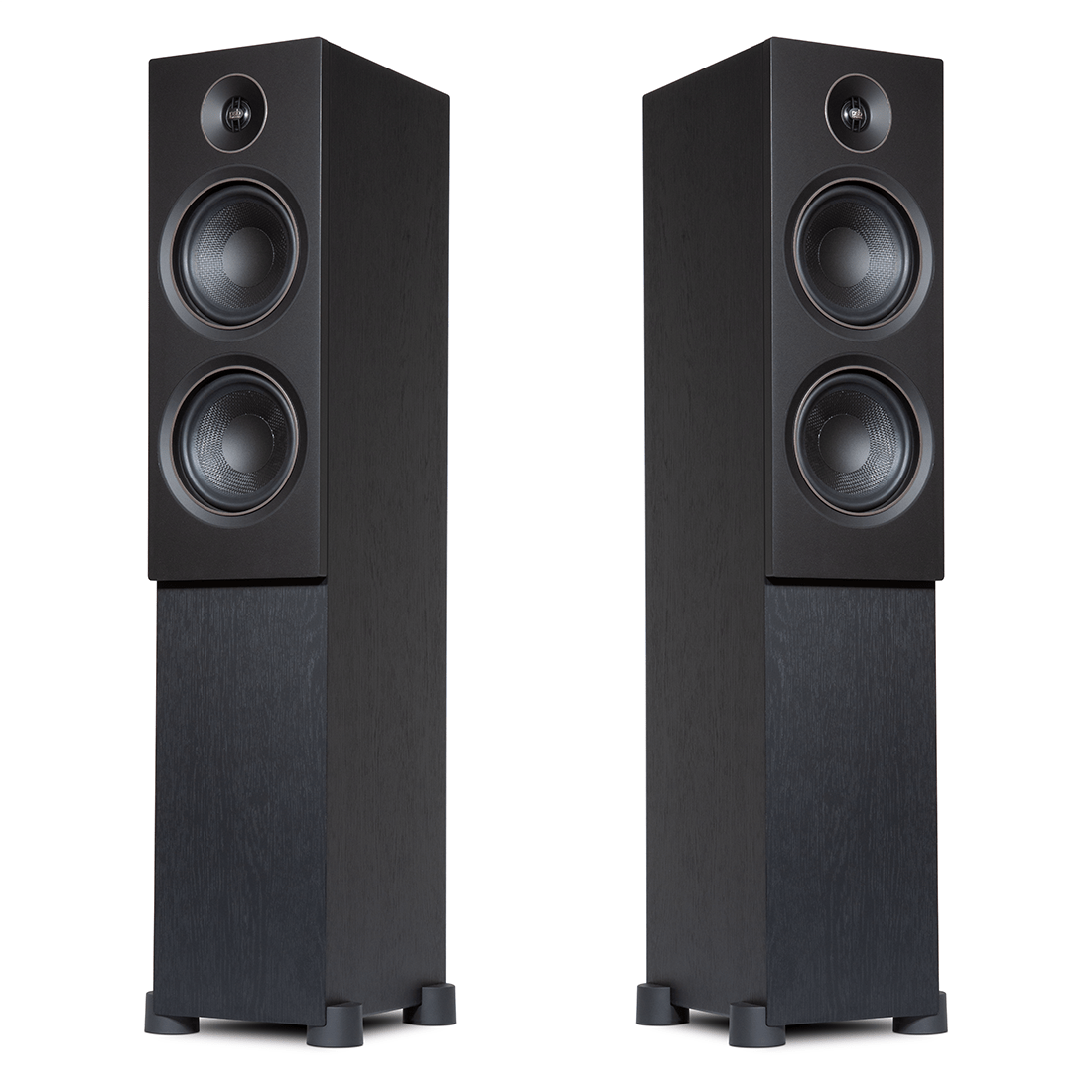 PSB ALPHA T20 Lautsprecher | pure audio