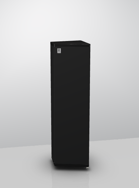 ROWEN S6 Lautsprecher | pure audio