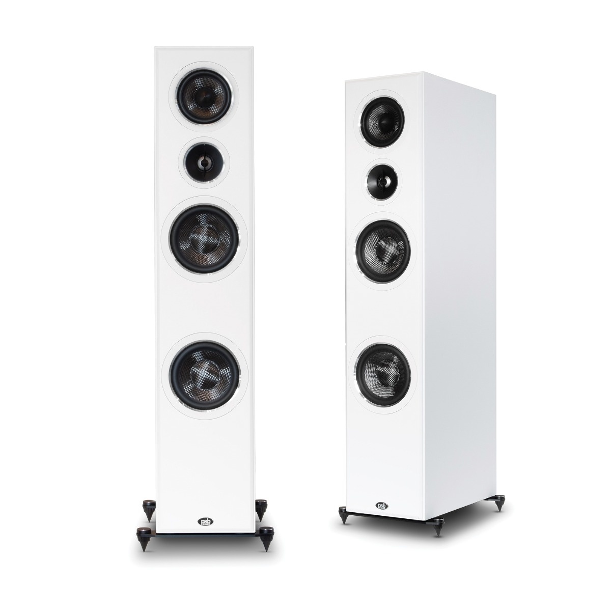 PSB IMAGINE T54 Lautsprecher | pure audio