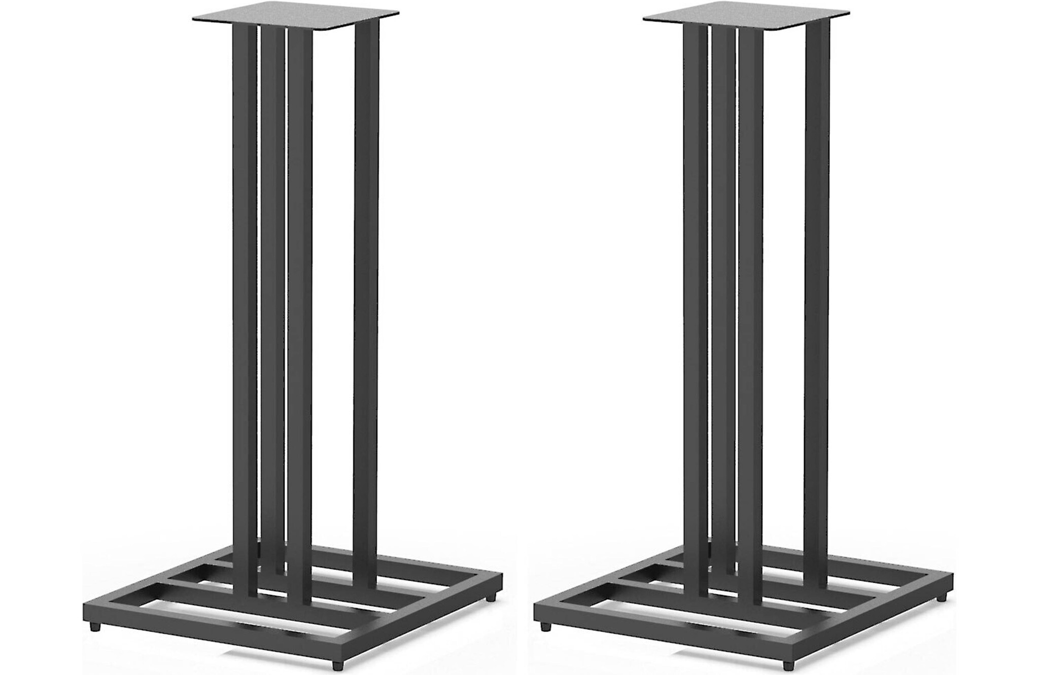 JBL JS-65 Lautsprecherständer | pure audio