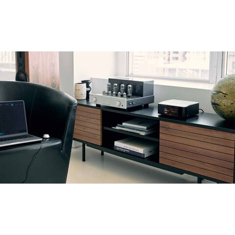 Bluesound Room Calibration Kit | pure audio