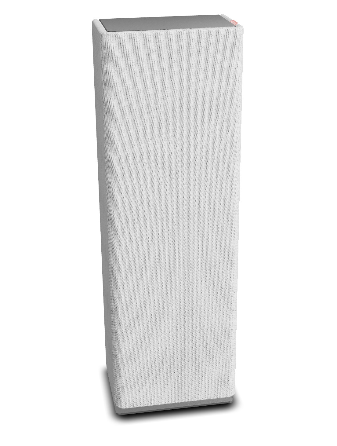 SONOX X55 Lautsprecher | pure audio