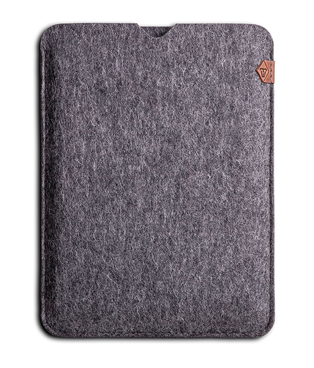Surface felt sleeve for Microsoft - werktat