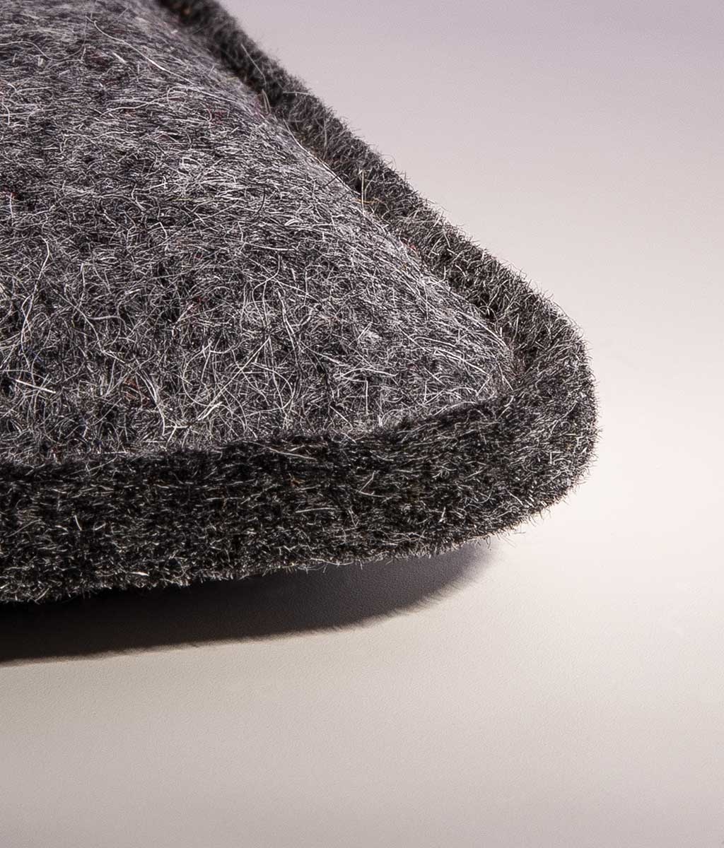 Surface felt sleeve for Microsoft - werktat