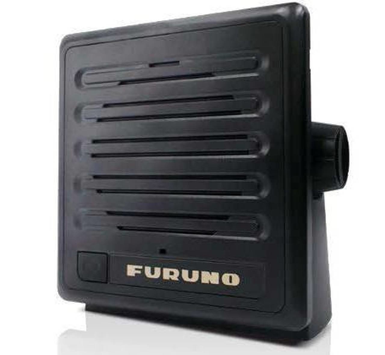 Intercom-loudspeaker-ISP-5000 - SAIL360 watersport and boat equipment