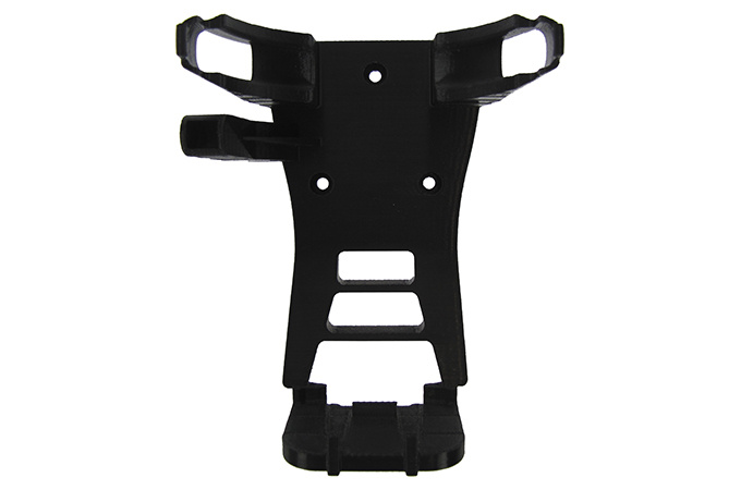 JOTRON EPIRB - Tron 60AIS with manual bracket - SAIL360 watersport and ...