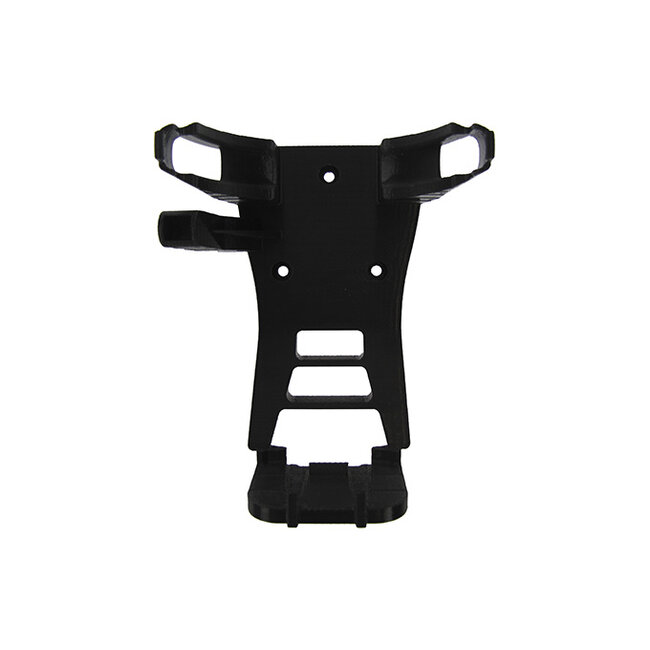 JOTRON EPIRB - Tron 60GPS with manual bracket - Sail360 watersport and ...