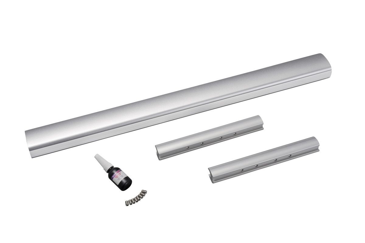 SCANSTRUT - LMB-EXTLONG self-levelling backstay extension kit (1.3m ...