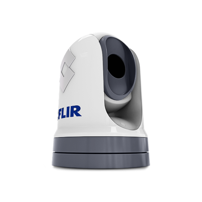 FURUNO - FLIR 300C Thermal Camera - SAIL360 watersport and boat equipment