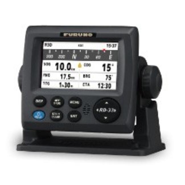 PG-700 Fluxgate compass SENSOR of FURUNO higly accurate - Sail360 ...