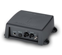 Find More Fish With TruEcho CHIRP™ Fish Finder - SAIL360 watersport and ...