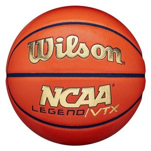 Wilson - House of Basketball