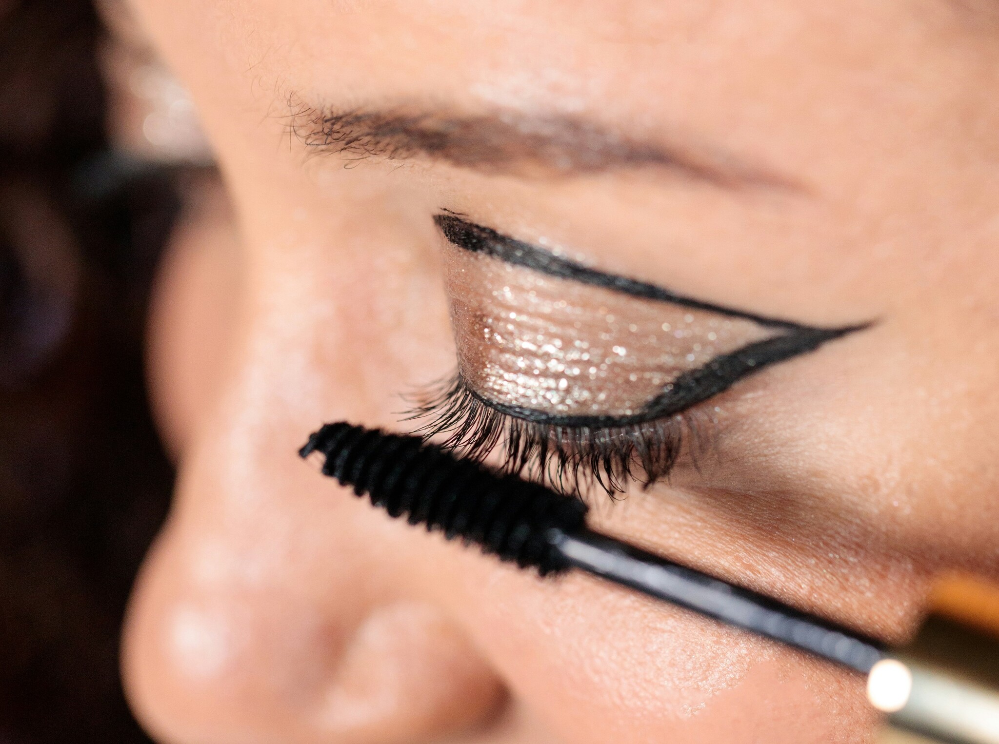 5 conseils pour appliquer le mascara - Boozyshop