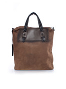 diesel-black-gold-diesel-black diesel-black-gold-diesel-black