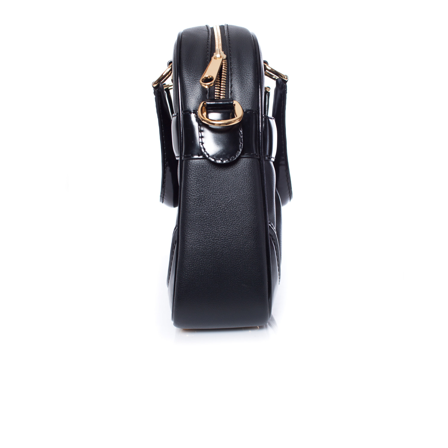 SAMSONITE BLACK LABEL by VIKTOR & ROLF, laptop bag. - Unique Designer ...