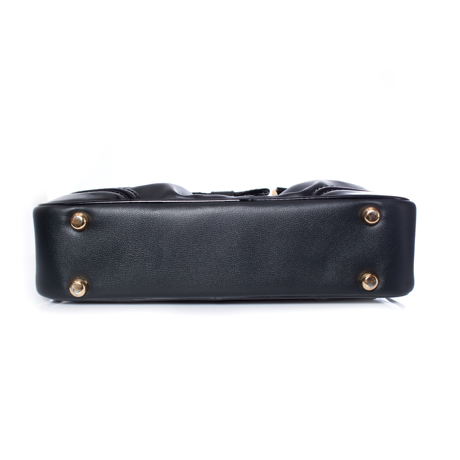 SAMSONITE BLACK LABEL by VIKTOR & ROLF, laptop bag. - Unique Designer ...