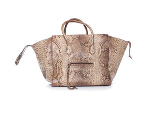 celine-celine-phantom-luggage- celine-celine-phantom-luggage-