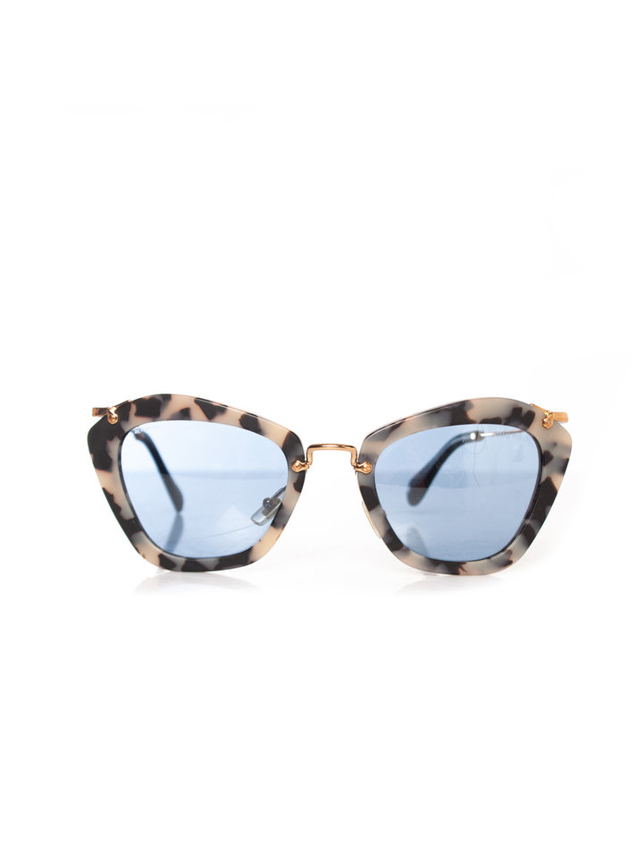 Miu Miu - Unique Designer Pieces