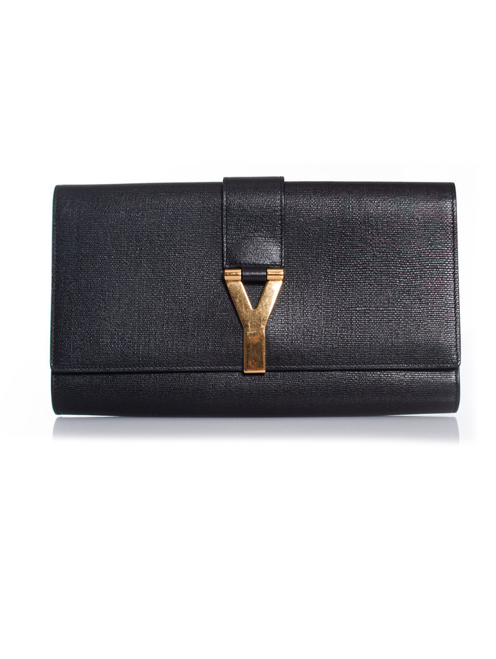 New Vintage and Second-hand Designer Clothing - Unique Designer Pieces