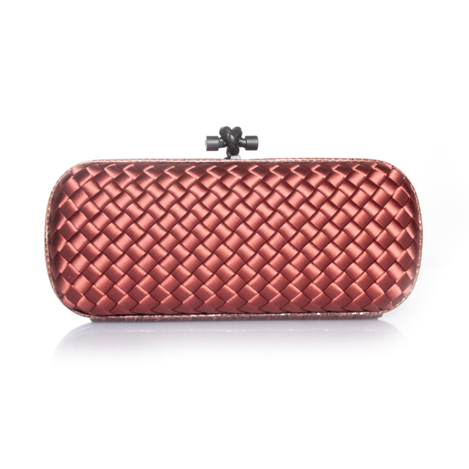 bottega-veneta-bottega-veneta- bottega-veneta-bottega-veneta-