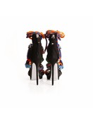 dsquared2-dsquared2-ariel- dsquared2-dsquared2-ariel-