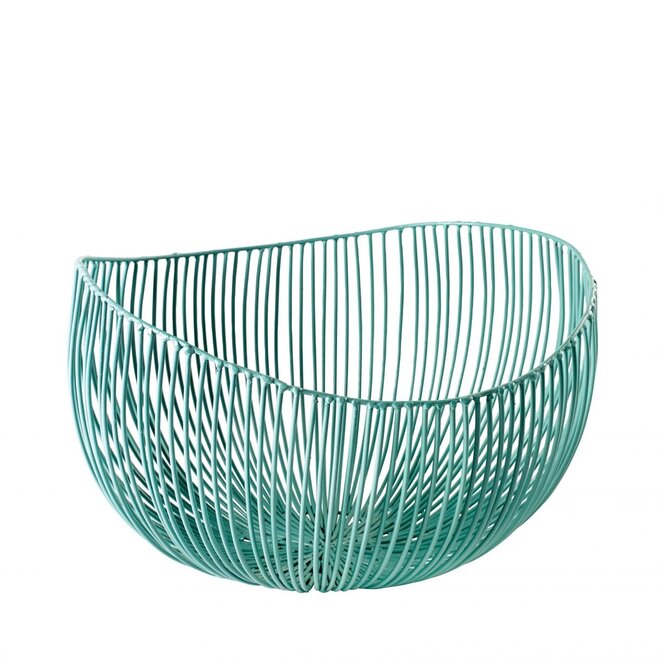 ’teun’ smaakmaker in design sinds 1993 - design van teun