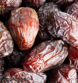 Dadels kopen | Vers en supervoordelig | Nutsandmore - Nutsandmore