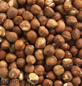 Noten | Vers en supervoordelig | Nutsandmore - Nutsandmore