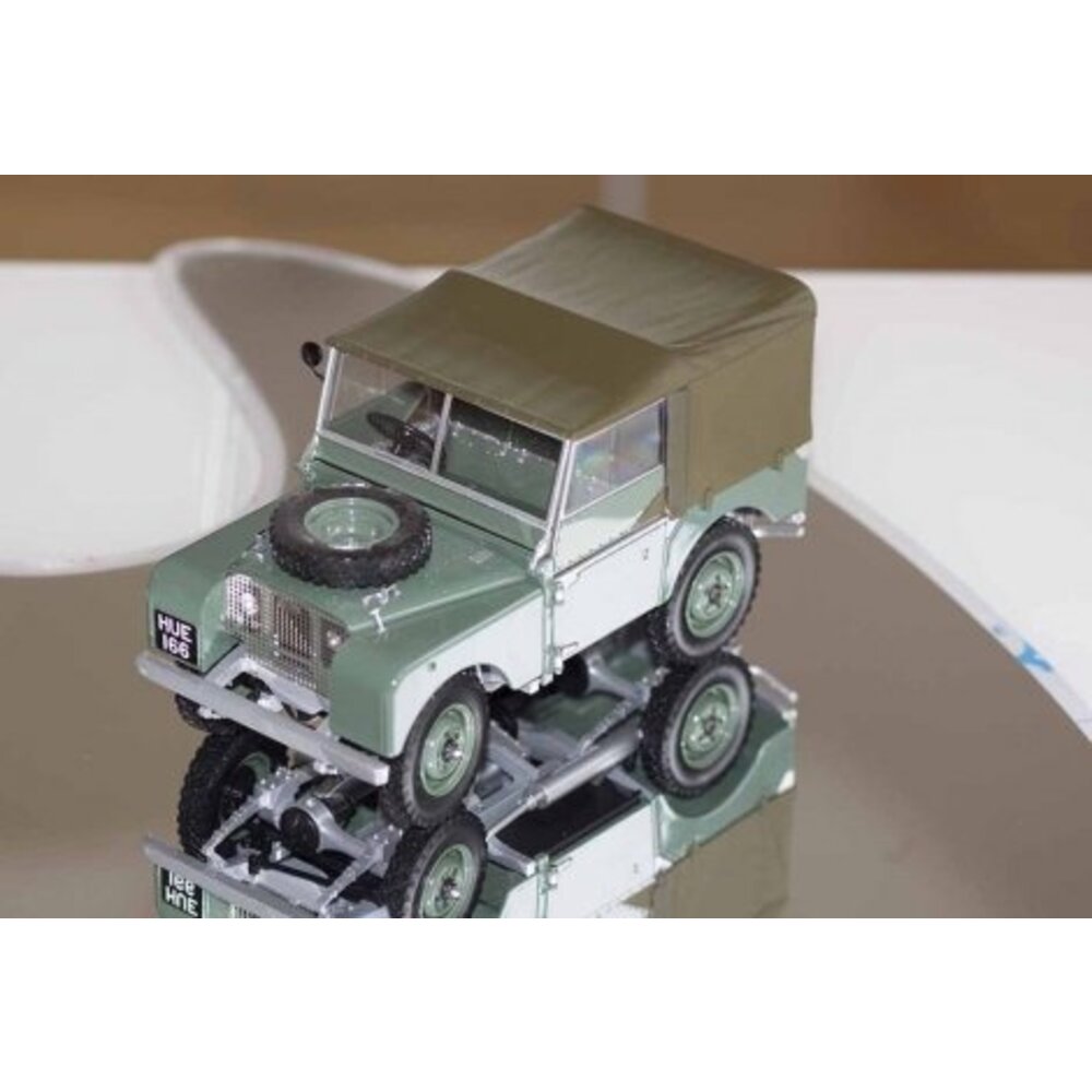 ASLAN -SE-75-Spiegel folie - 125cm breed , duurzaam, zilver/goud ...