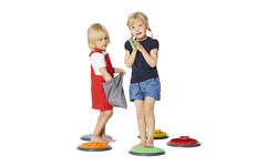 Jeux sensoriels - jouet sensoriel pour bébé et enfant - Jeu d'Enfant