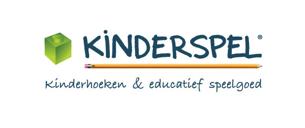 Spelmateriaal kinderopvang, school, BSO en schoolplein speelgoed ...