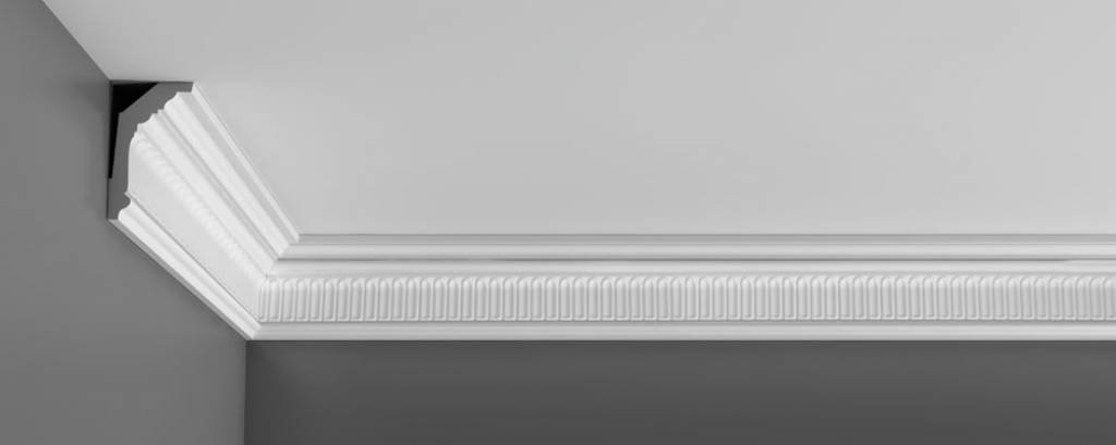 Kroonlijst C304 Orac Decor Luxxus - Sierlijsten en Ornamenten ...