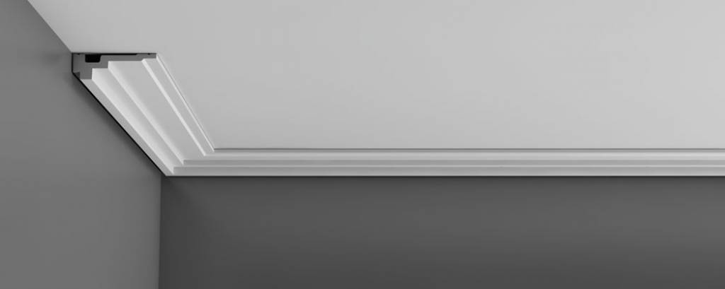 Kroonlijst C355 Orac Decor Luxxus - Sierlijsten en Ornamenten ...