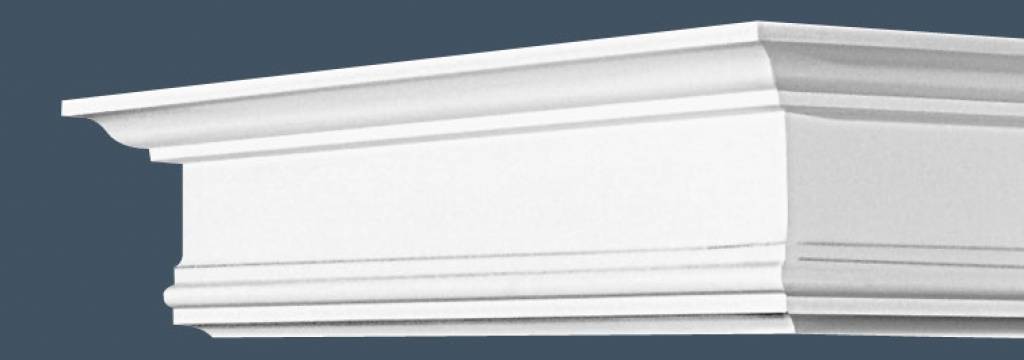 Kroonlijst C321 Orac Decor Luxxus - Sierlijsten en Ornamenten ...