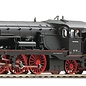Roco 63328 DB Dampflok BR18.1 "Württ. C" DCC Epoche III (Spur H0)