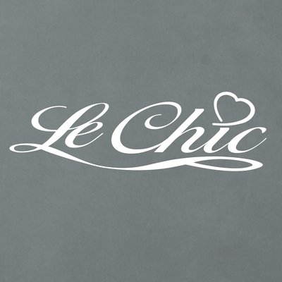 Meisjeskleding - Online Meiden & Tienerkleding - merkmeisjeskleding.nl