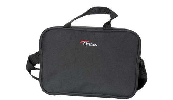 Optoma HD144X beamer kopen? - Beamerexpert