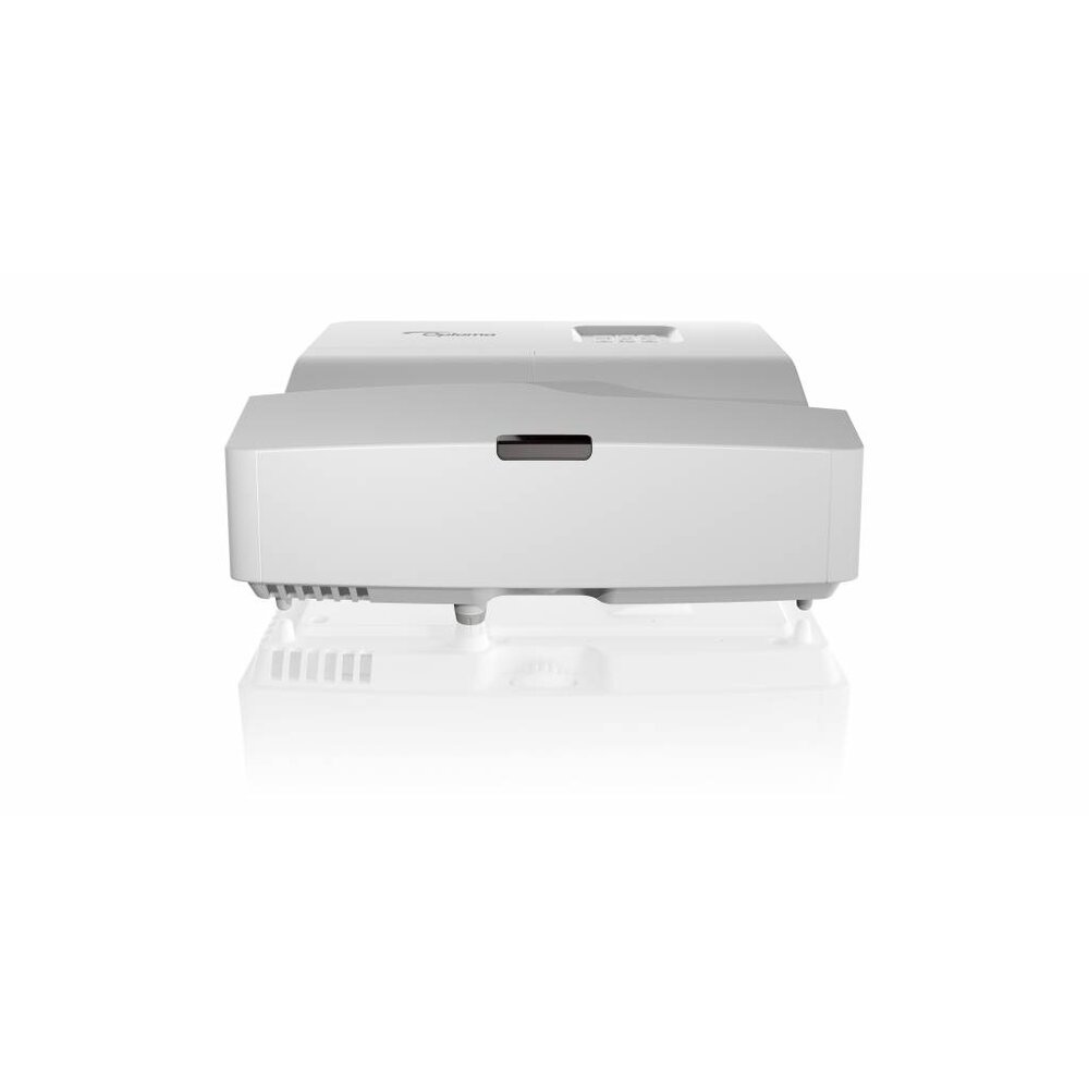 Optoma HD31UST kopen? - Beamerexpert