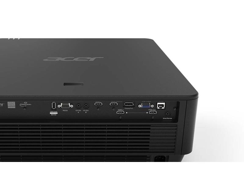 Acer P8800 kopen? - Beamerexpert