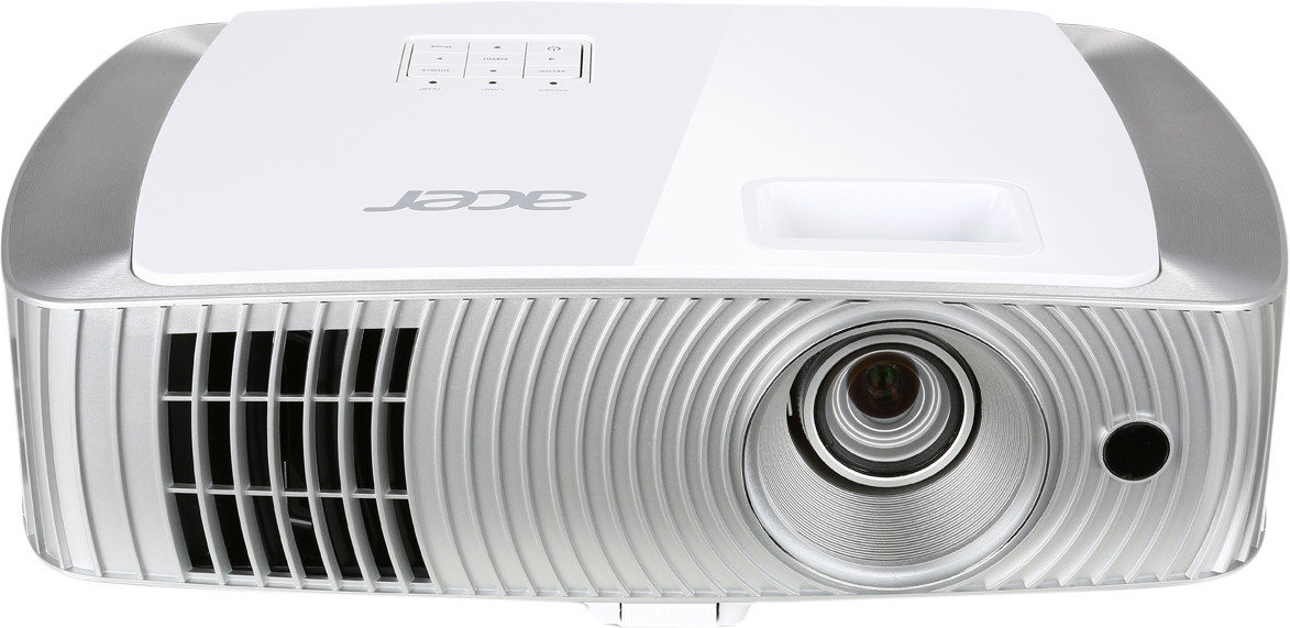 Acer H7550ST kopen? - Beamerexpert