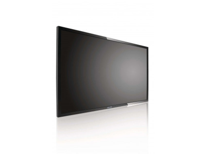 Philips 55BDL3050Q kopen? - Beamerexpert