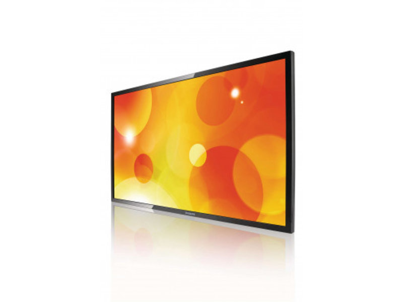 Philips BDL4830QL kopen? - Beamerexpert