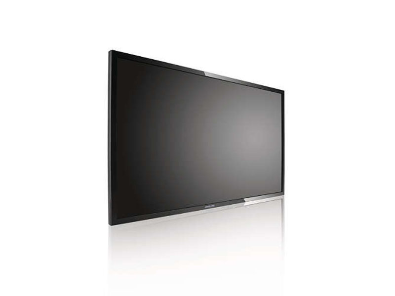 Philips Signage Solutions BDL3230QL - Beamerexpert