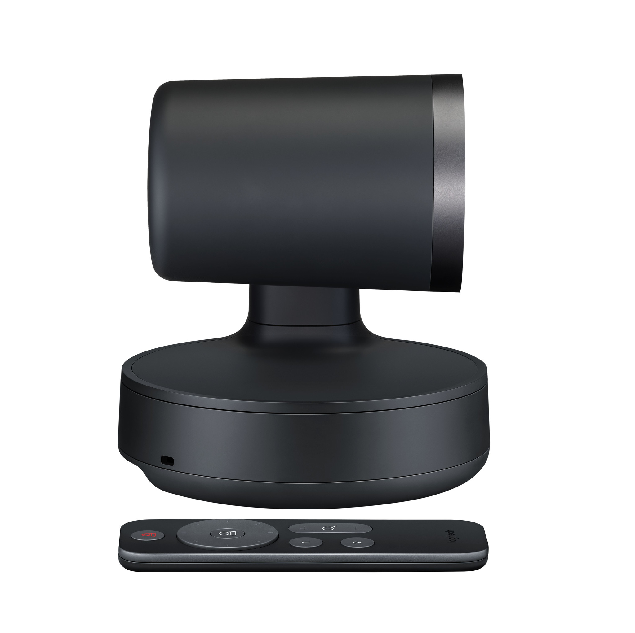 Logitech Rally camera kopen? - Beamerexpert