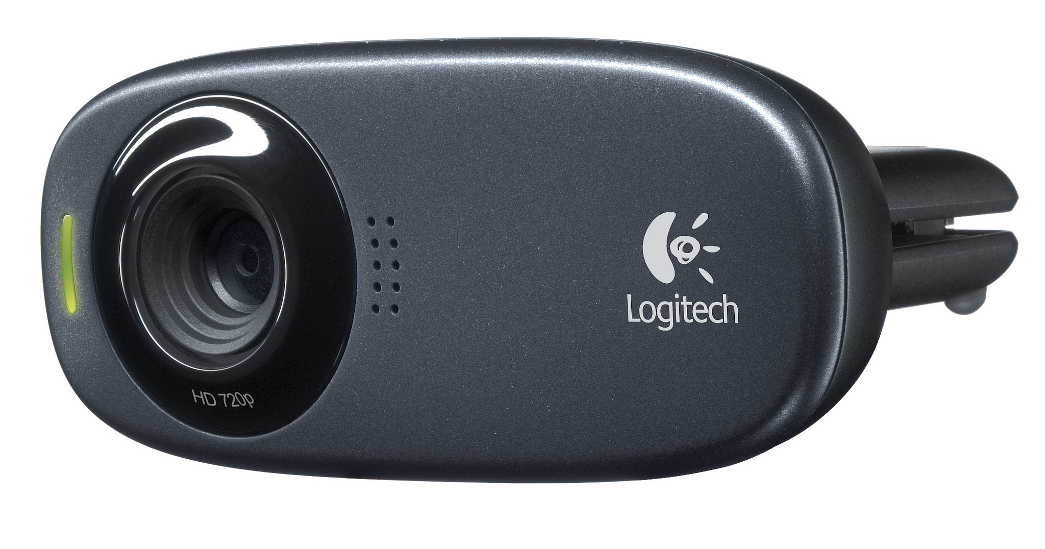 Logitech C310 HD ready webcam kopen? - Beamerexpert