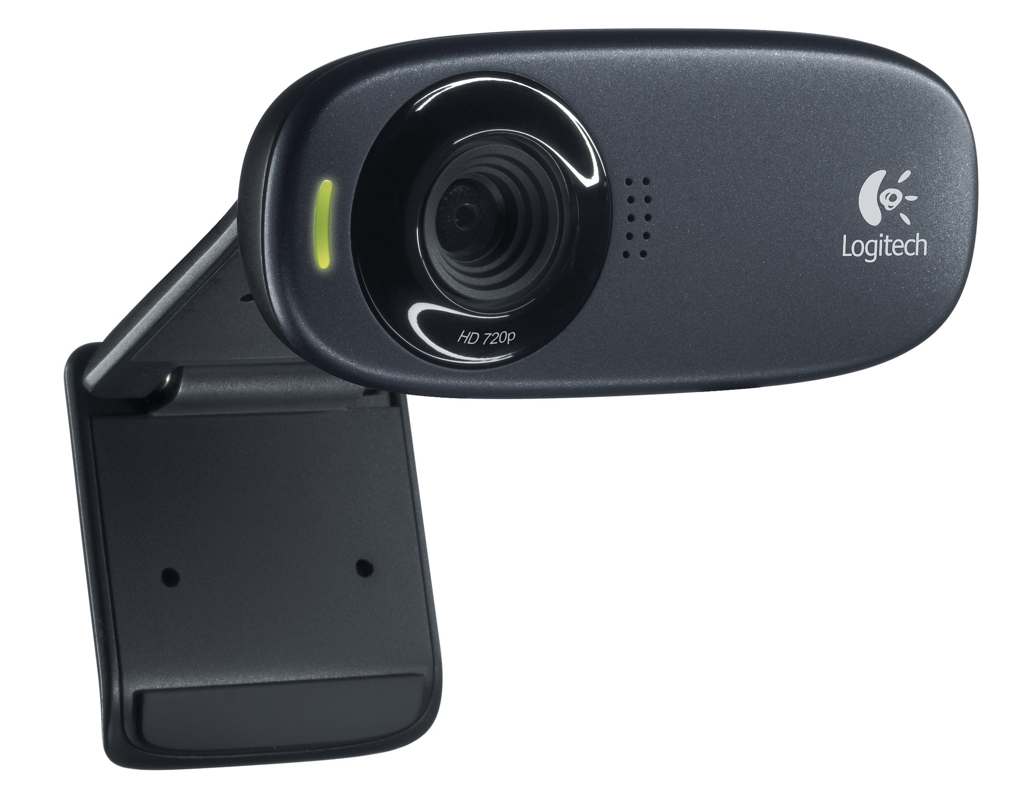 Logitech C310 HD ready webcam kopen? - Beamerexpert